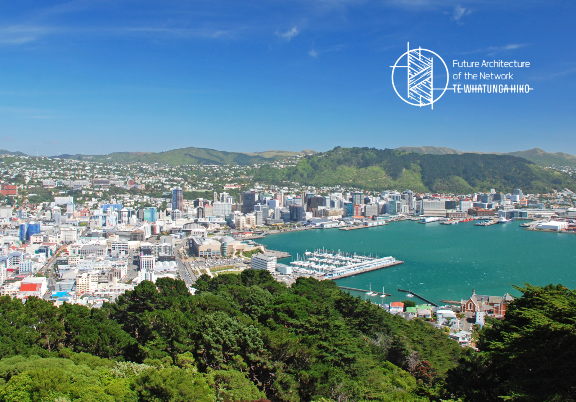 SAUPEC 2026 - OPAL-RT TECHNOLOGIES, Inc