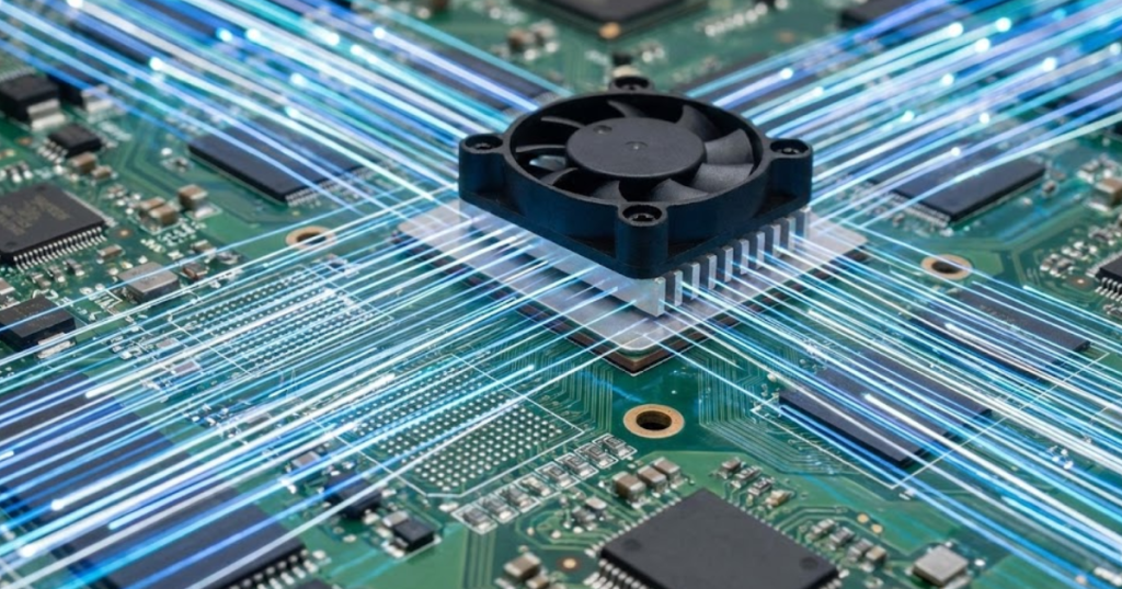 FPGA-based real-time simulation for power electronics | OPAL RT