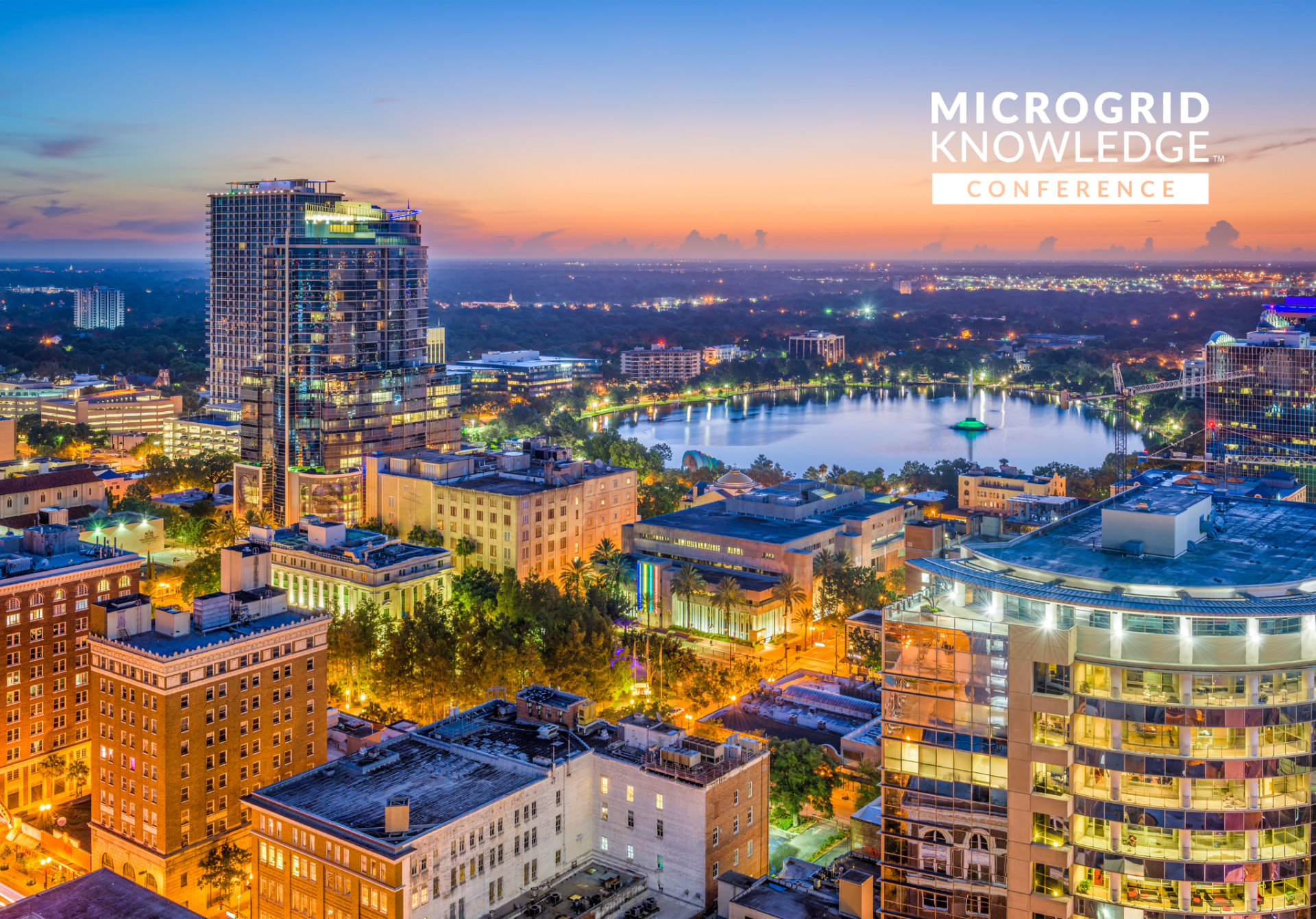 Microgrid Knowledge 2026 - OPAL-RT TECHNOLOGIES, Inc
