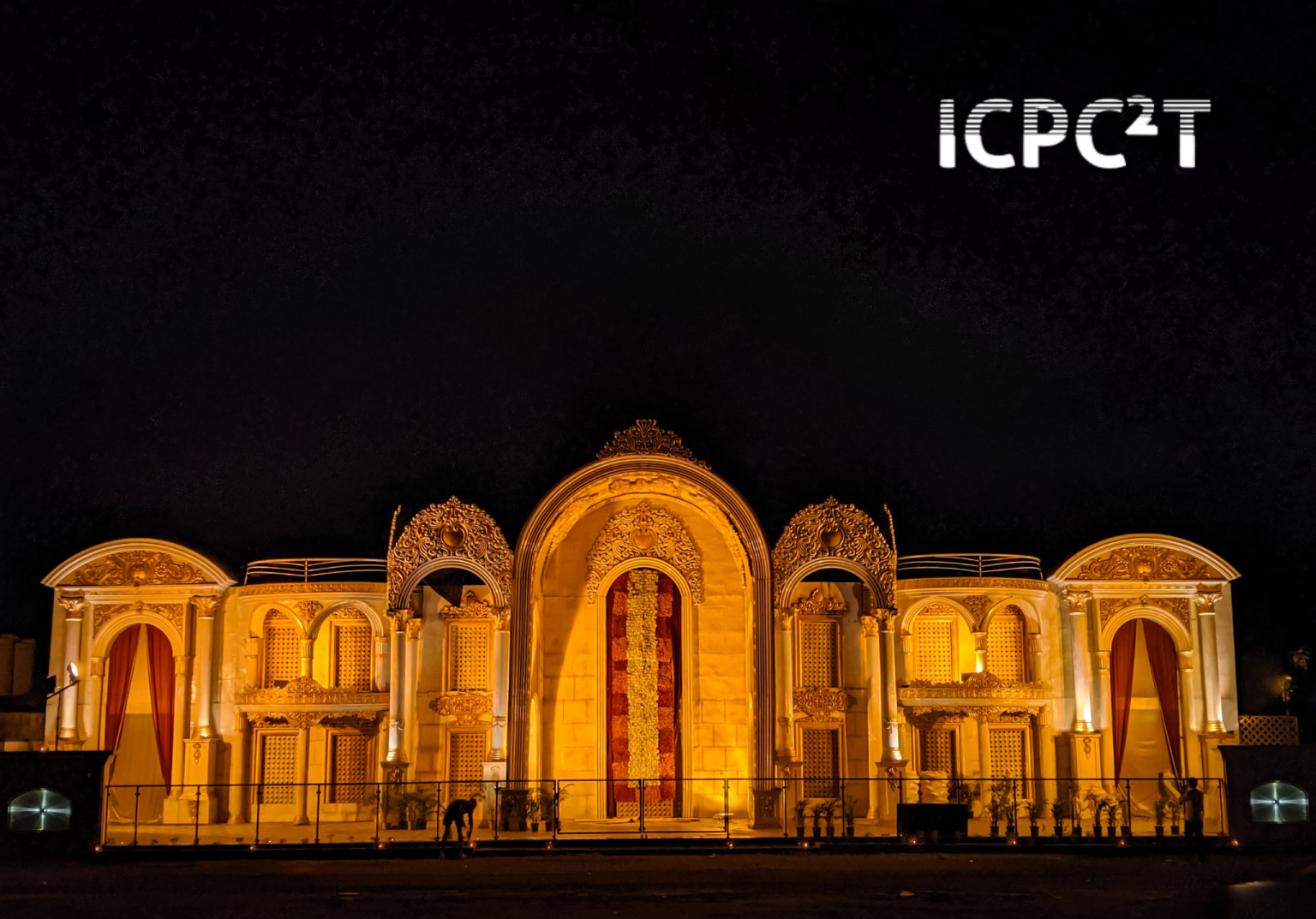 DTECH 2026 - OPAL-RT TECHNOLOGIES, Inc